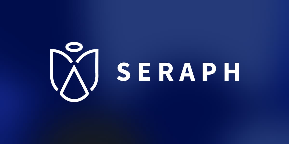 Contact Us - Seraph Group